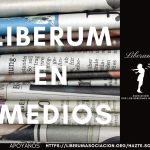 Expansión 19/3/2024 | Liberum Asociación